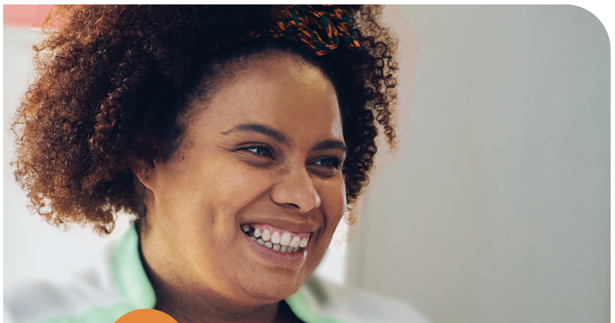 Korus 2022 - A milestone toward becoming a social enterprise | Clariane